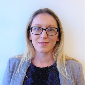 Our Team - Coates Solicitors Sheffield Solicitors - Conveyancing & Wills