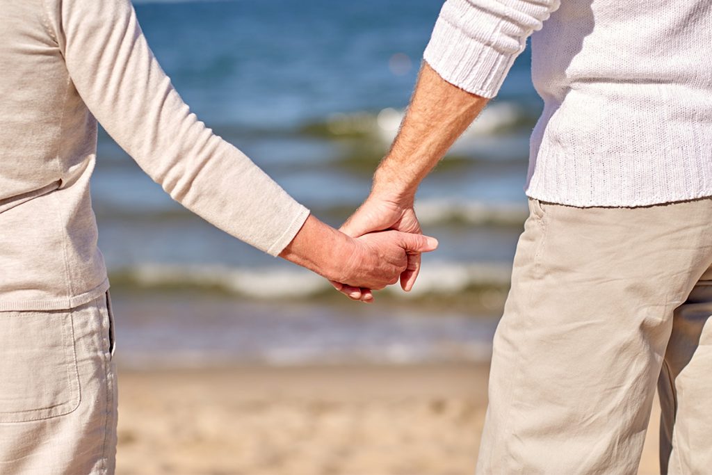 Coates Solicitors - Family Run Sheffield Solicitors - Mosborough