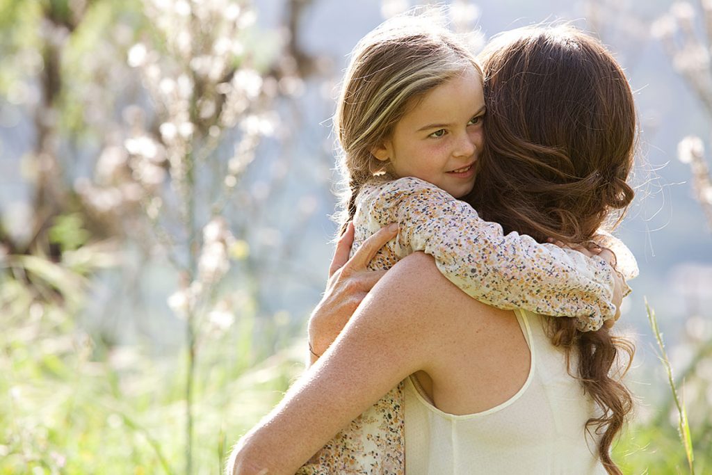 Coates Solicitors - Family Run Sheffield Solicitors - Mosborough