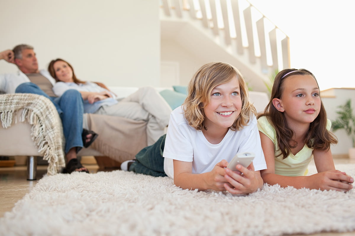 Coates Solicitors - Family Run Sheffield Solicitors - Mosborough