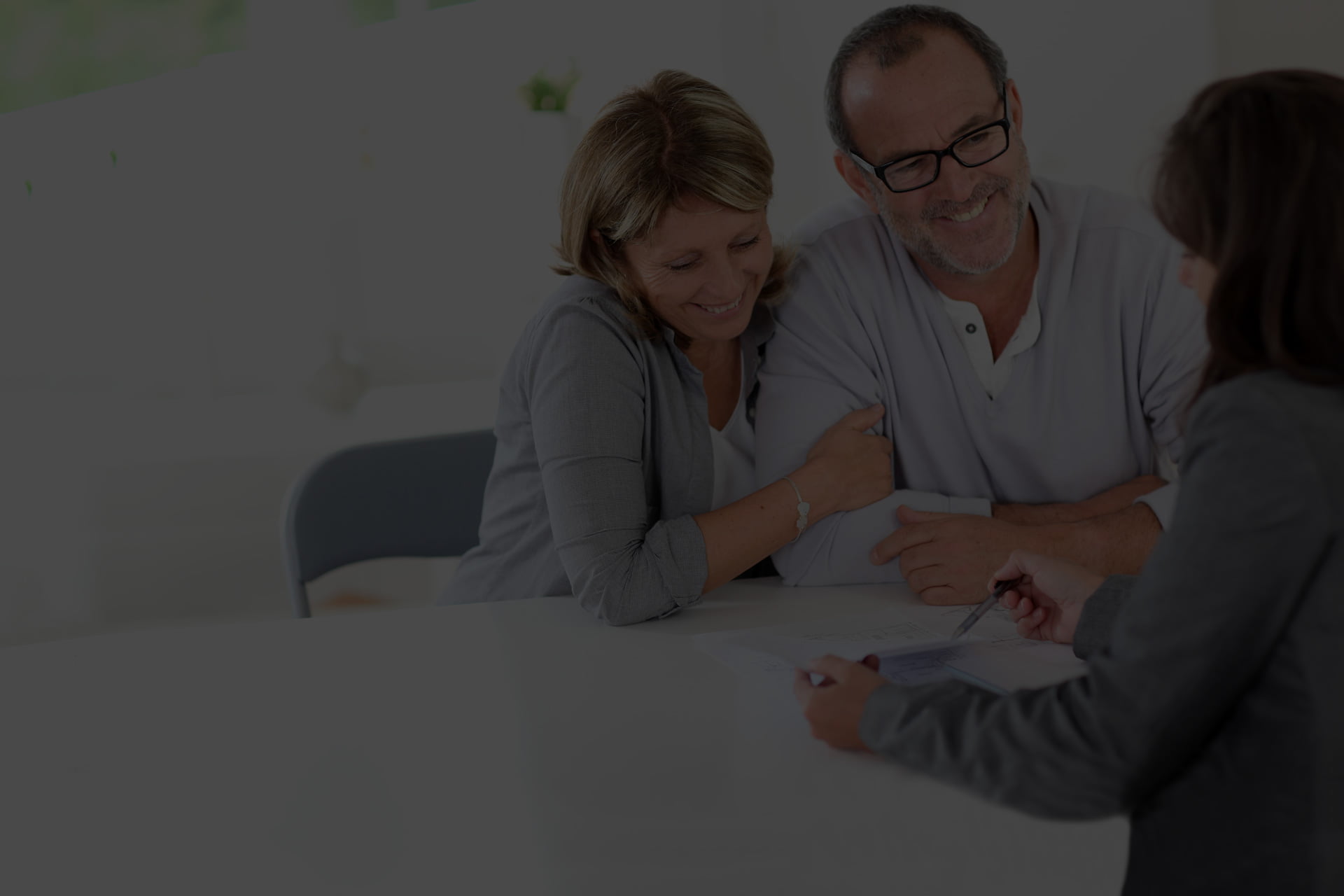 Coates Solicitors - Family Run Sheffield Solicitors - Mosborough