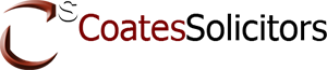 Our Team - Coates Solicitors Sheffield Solicitors - Conveyancing & Wills