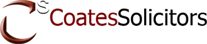 Coates Solicitors - Family Run Sheffield Solicitors - Mosborough